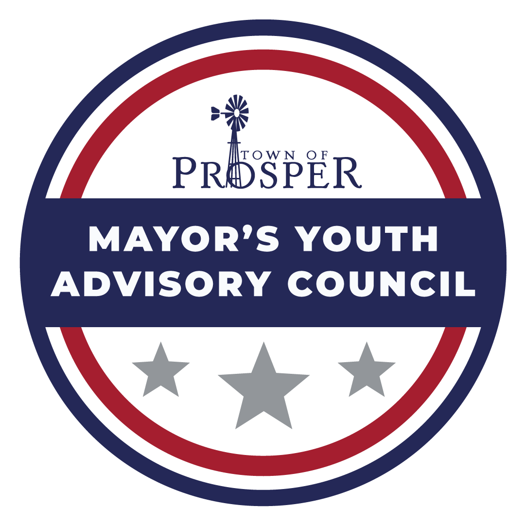 Mayor's Youth Advisory Council - Submit Application